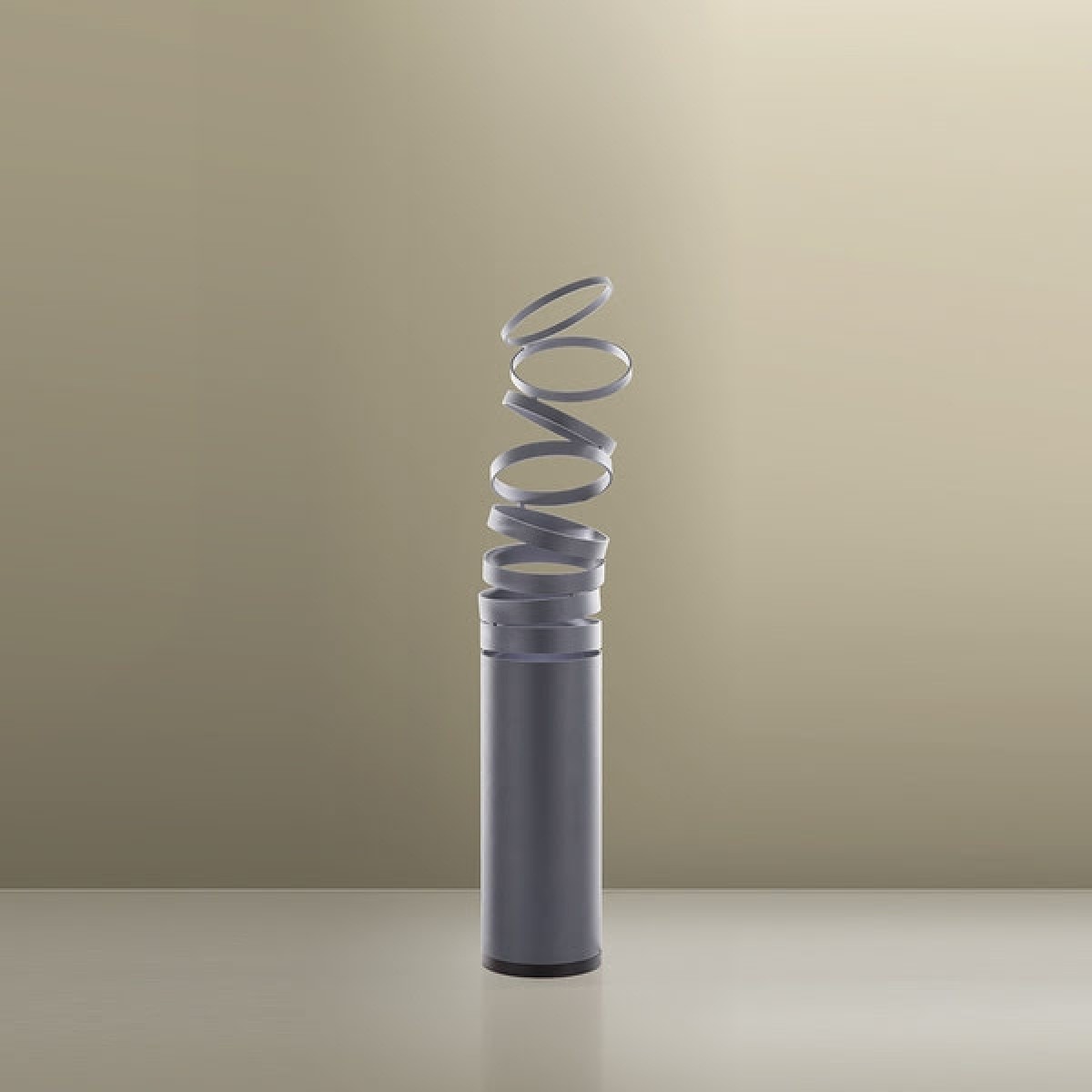 Artemide DECOMPOSE' LIGHT Tavolo