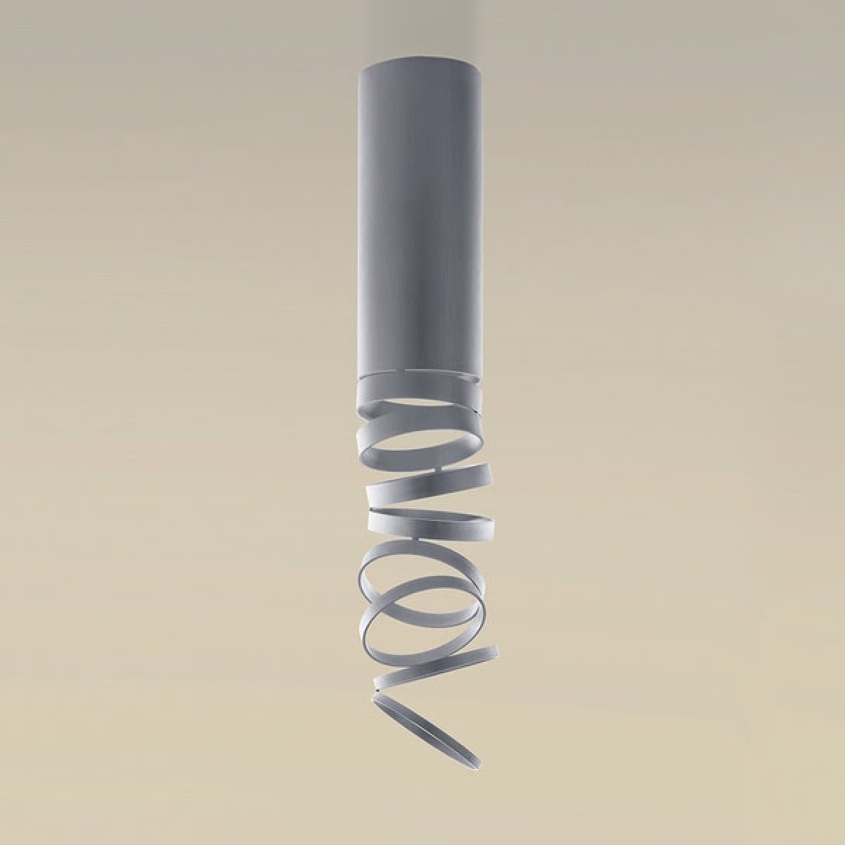 Artemide DECOMPOSE' LIGHT Soffitto